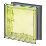 Design Line Collection - Cincinnati Glass Block
