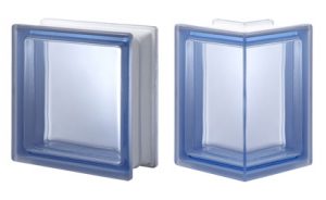 Design Line Collection - Cincinnati Glass Block