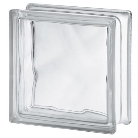 Glass Block - Cincinnati Glass Block