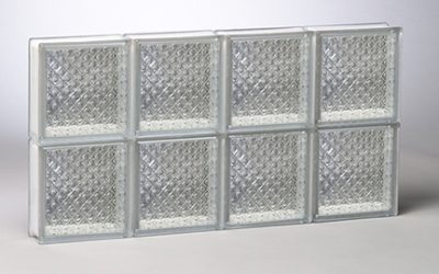 Glass Block Windows Basement, Bathroom, Garage - Cincinnati Glass Block